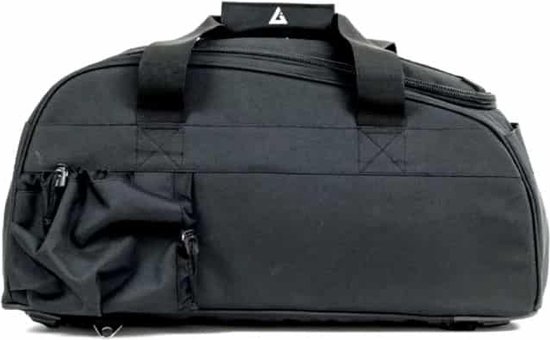 Smartbags Ice+ | bol