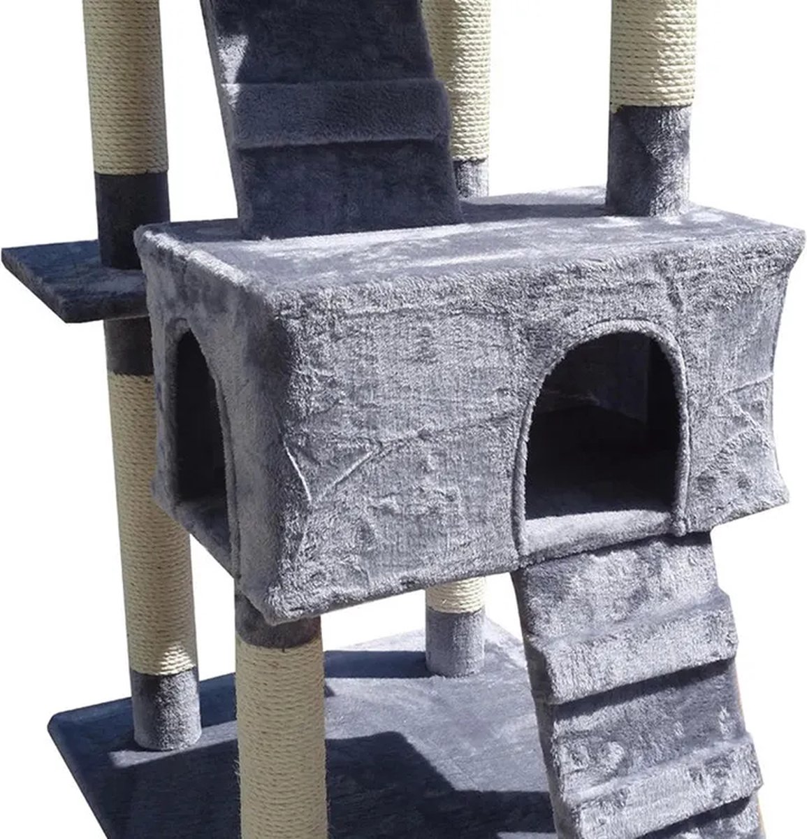 yar-kitty-deluxe-luxe-stevige-katten-krabpaal-voor-katten-grote-krab