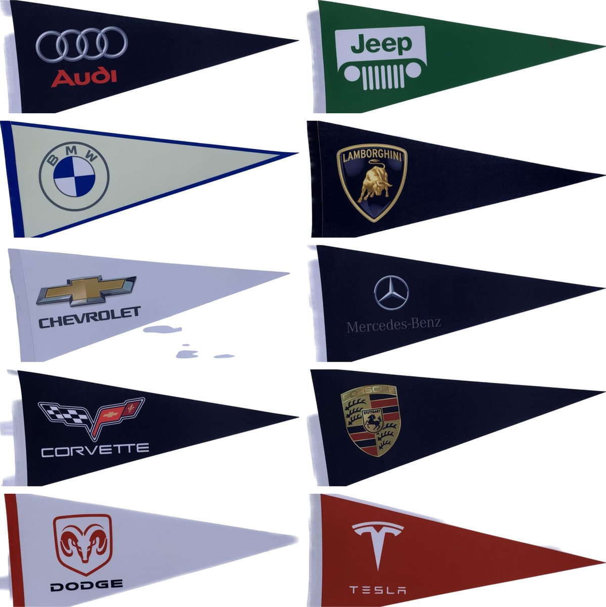 BMW - BMW auto - BMW logo - auto - racen - Vaantje - BMW motors - BMW ...
