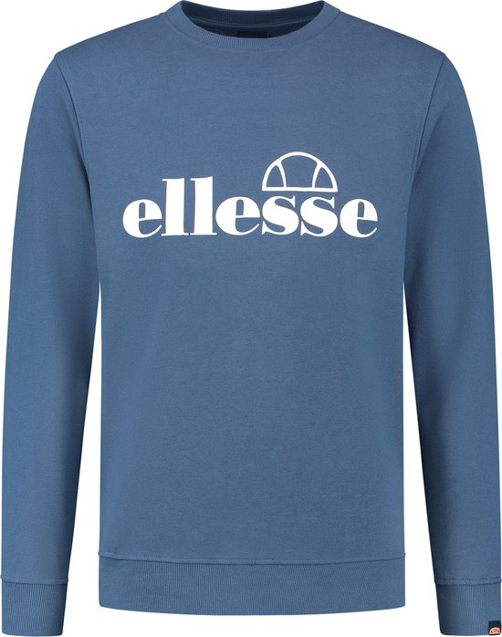 Bootia Trui Mannen - Maat L | bol