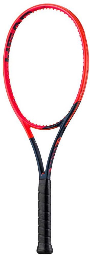 HEAD Tennisracket Radical Pro 2023 Senior | bol.com
