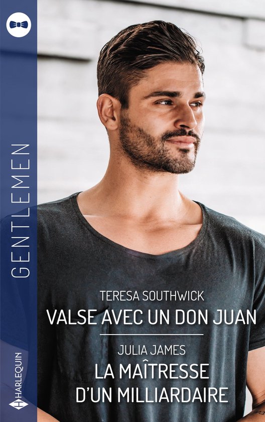 Valse avec un don Juan - La maîtresse d'un milliardaire (ebook), Teresa ...