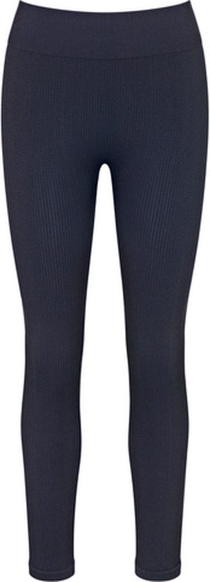 Sloggi Ever Infused Dames Legging Zwart | bol