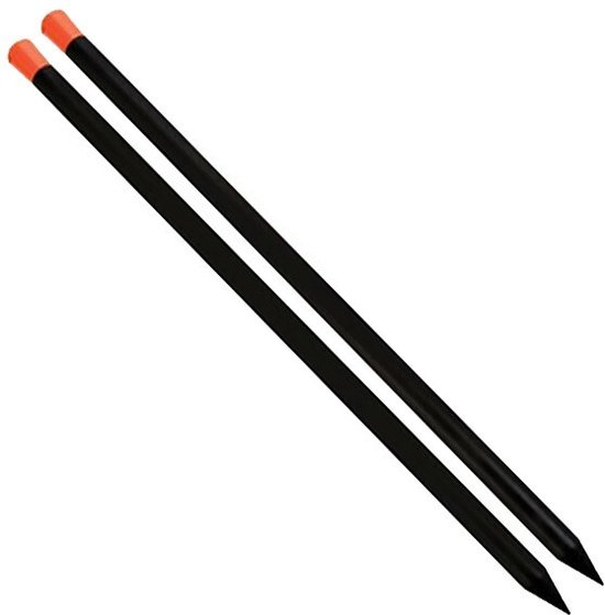 Fox Marker Sticks 24 | bol