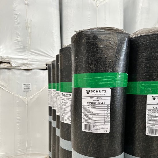 Cupcake Liners Paper SupaDec Lining Paper Roll - 1000 Grade, 12 Meters ...