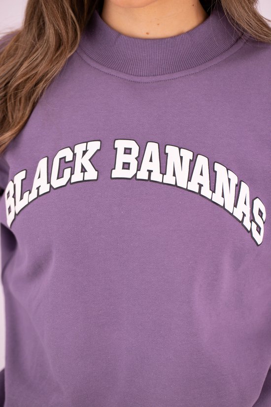 ARCH CREWNECK SWEATER | bol