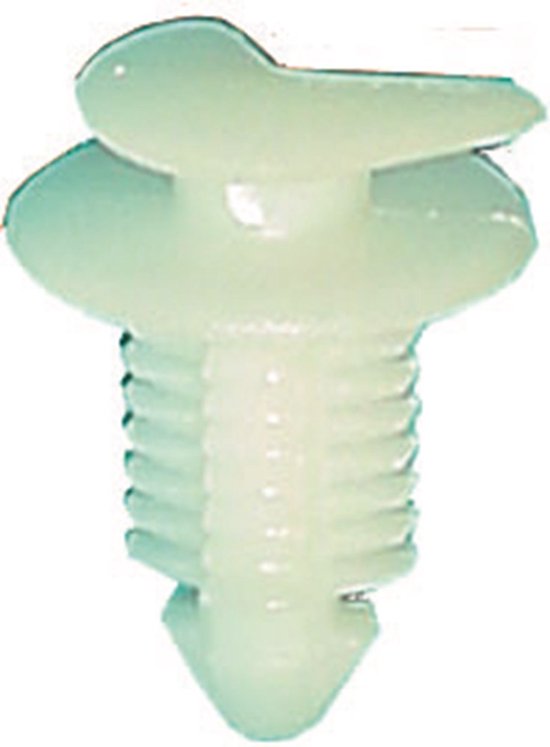 Moby - CLIP FORD | bol