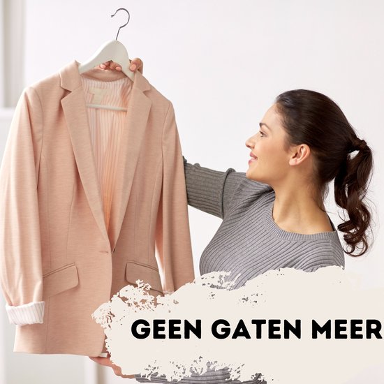 Coopley - Mottenval - Voedselmottenval - Levensmiddelenmottenval ...