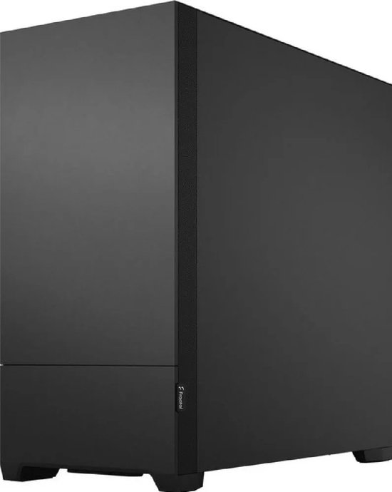 Azerty Workstation Q24 ProArt - Intel Core i9-13900KF - Nvidia RTX ...