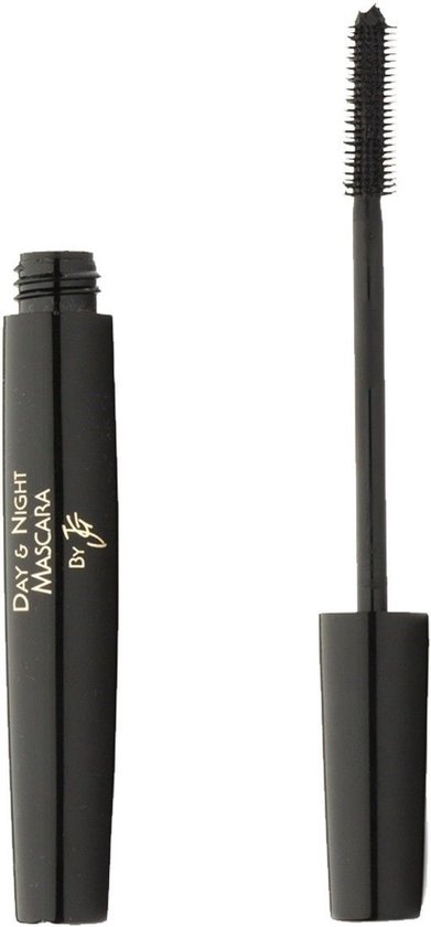 Mascara day night | bol