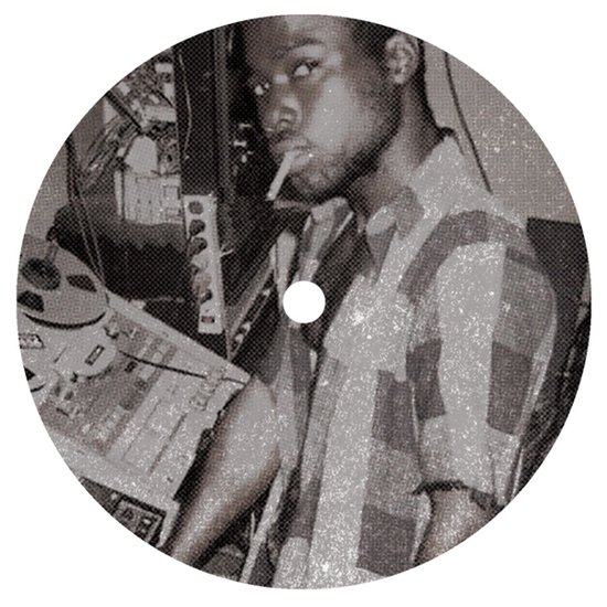 Promise Land, Various | Muziek | bol