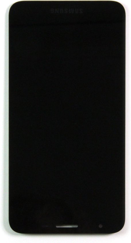 Samsung Galaxy A2 Core A260F Display en Digitizer (OLED) | bol.com