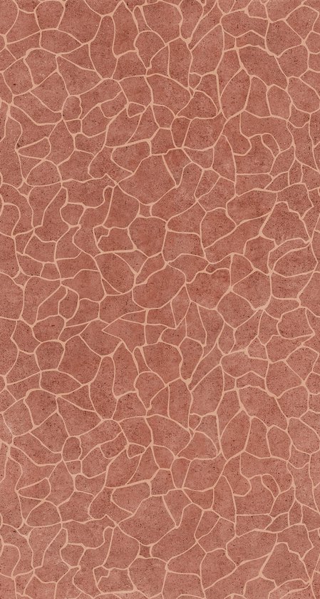 Klassiek Behang Texture | bol