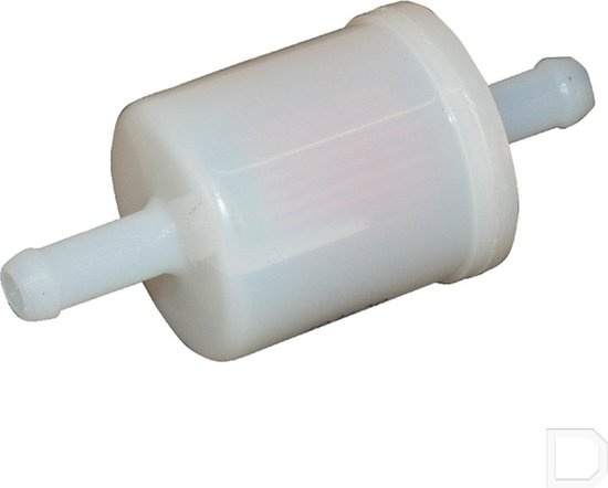 Briggs & Stratton Brandstoffilter 84001895 | bol