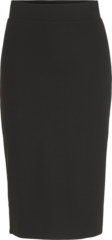 Dames rok kopen? Alle Dames rokken online | bol.com