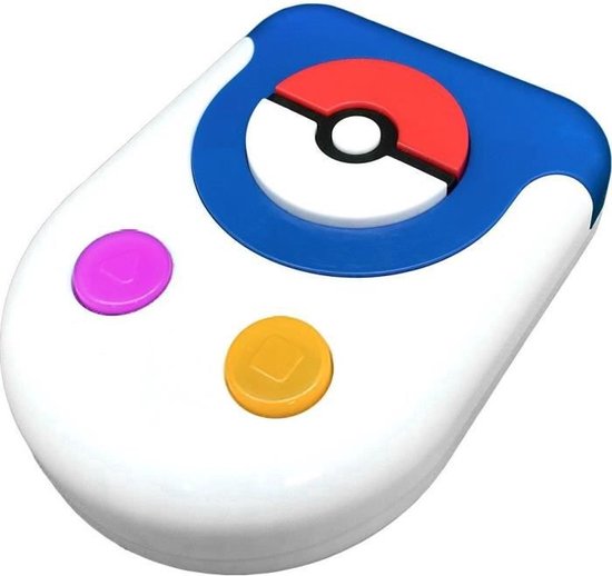 Pokémon Challenge Trainer - Pokémon Quiz - Interactive Game - Bandai | bol