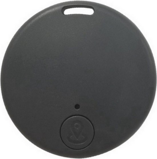 ElectraKing - Mini GPS Tracker - Bluetooth - GPS - Tracker - Tracker ...