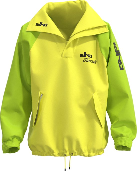 Elho Freestyle Windjack | bol