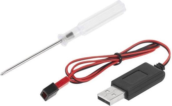 Rebel DOVE WIFI Drone camera-app Real-Time Video FPV | bol.com