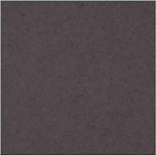 Daff - coaster 20 x 20 | bol