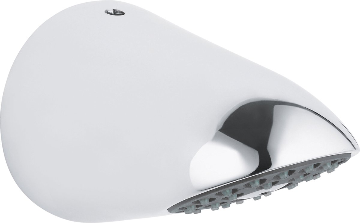 Grohe Relexa Douchekop 28002000 | bol.com