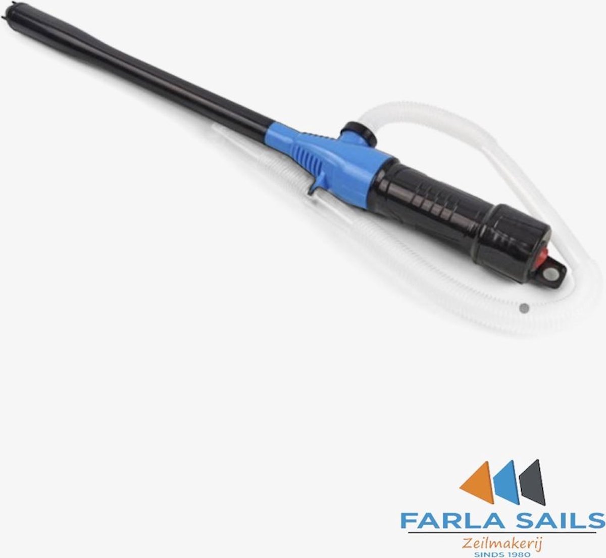 Elektrische hevelpomp-Boot pomp-Camper-Camper hevelpomp-Boot hevelpomp ...