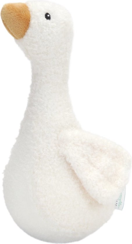 Little Dutch tuimelaar Little Goose | bol.com