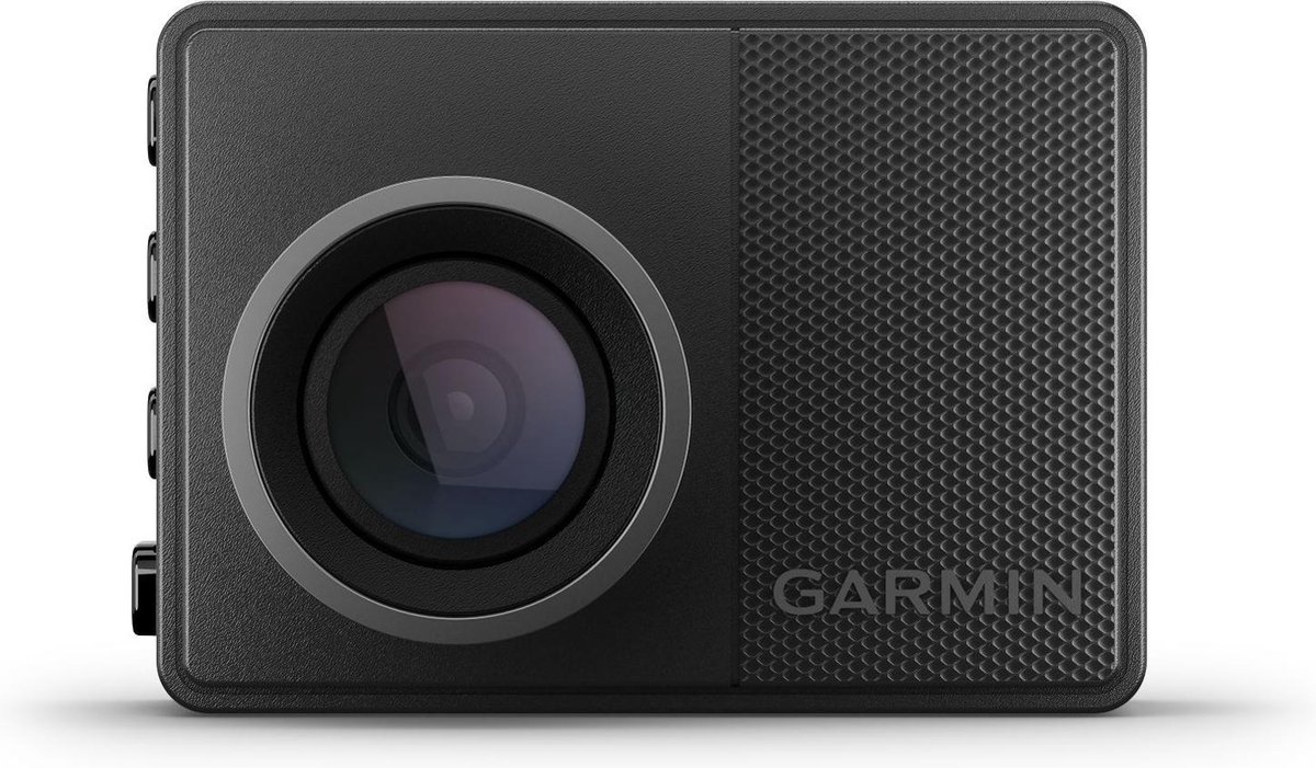 Garmin 57 - Dashcam | bol.com