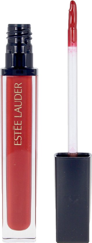 Est‚e Lauder Pure Color Envy lipgloss 5,8 ml 307 Wicked Gleam | bol