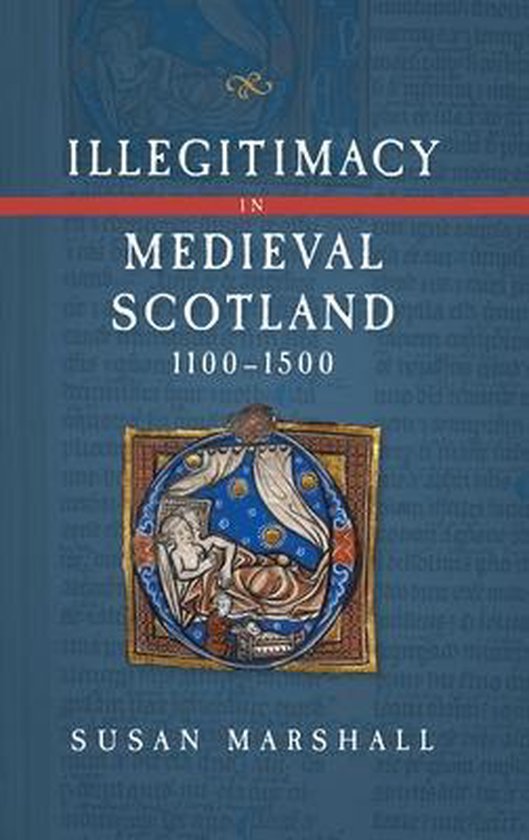 Scottish Historical Review Monograph Second Series- Illegitimacy in ...