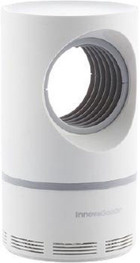 Vortex Mosquito Trap | bol.com