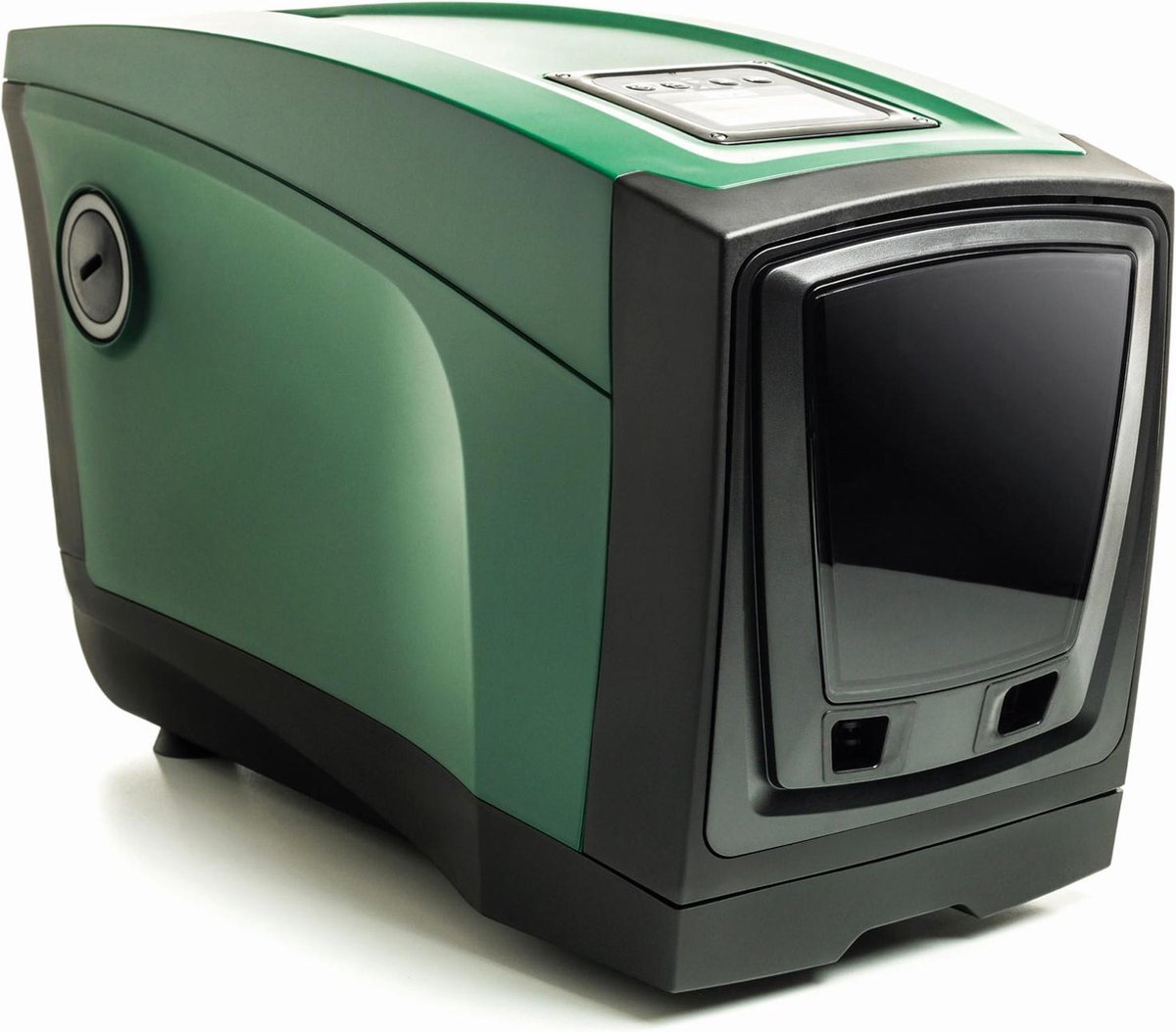 DAB Esybox Hydrofoorpomp - Morgen Gratis geleverd! | bol.com