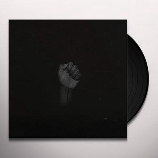 Sault - Untitled (Black Is) (LP), Sault | Muziek | bol