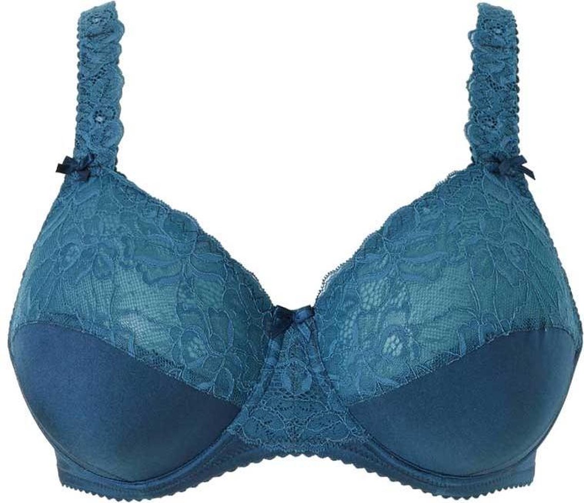 Plaisir - Denise - bh - 105D | bol.com