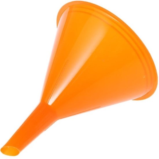 Trechter auto | Trechters | Trechter | Trechter plastic | Trechter olie ...