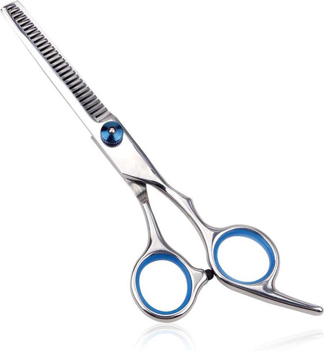 Ciseaux à effiler professionnels - Ciseaux à effiler - Ciseaux de ...