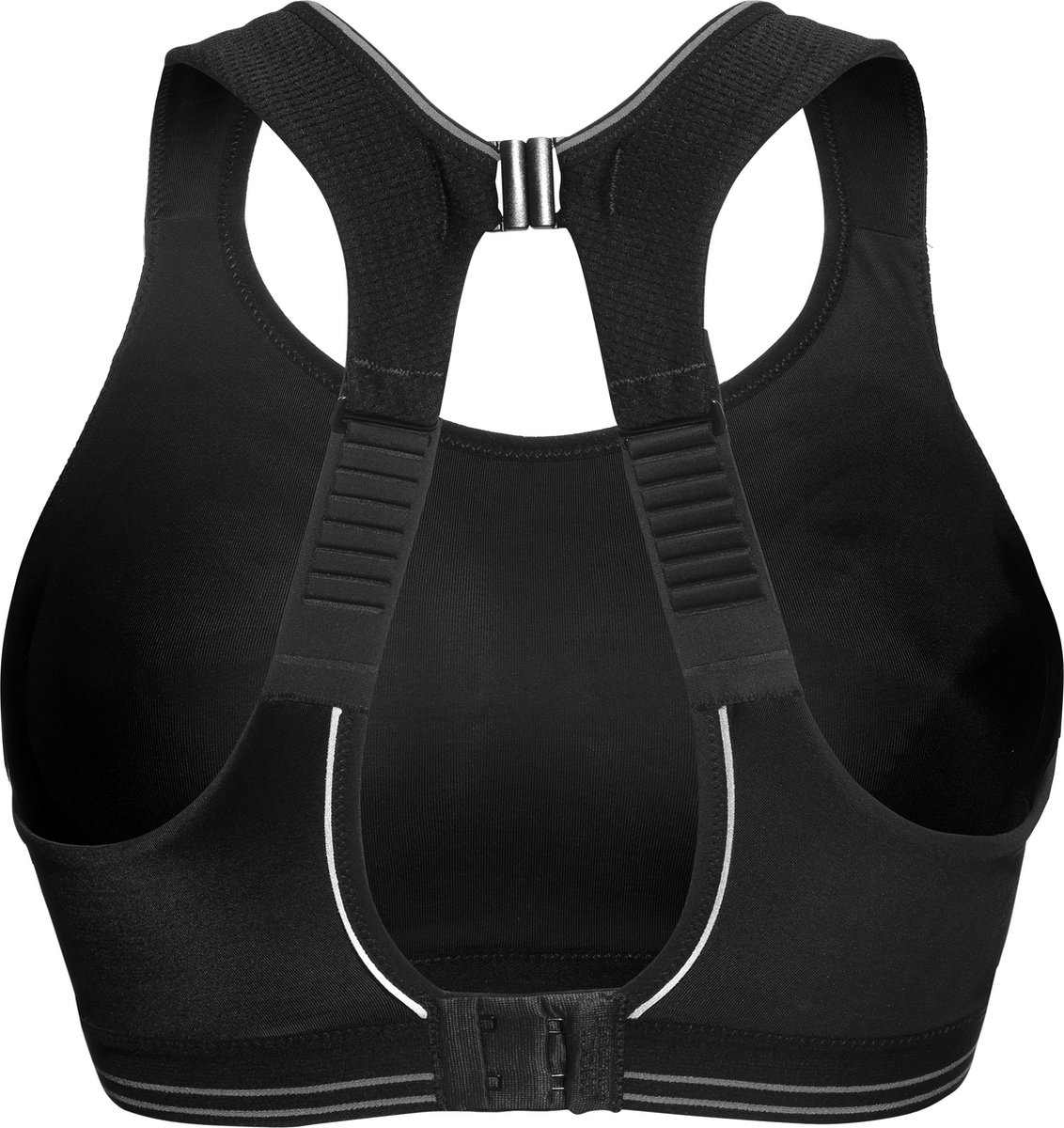 Ultimate Run Bra | bol.com