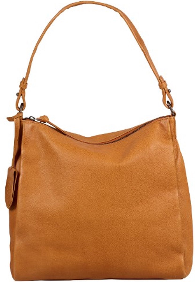 De trendy hobo tas is weer terug - bestetassen.nl