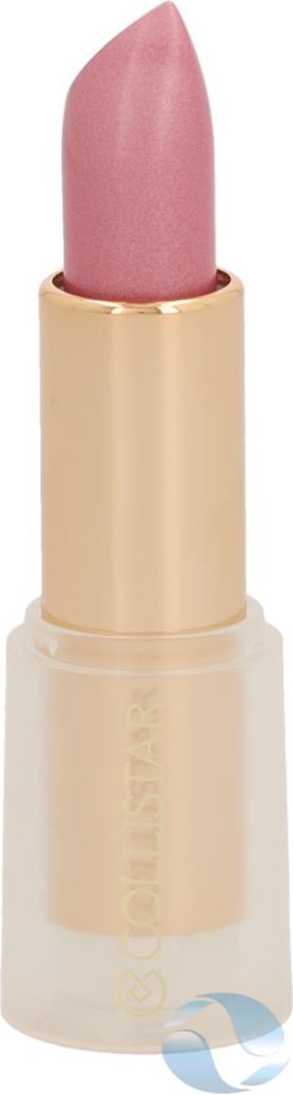 Collistar Puro Lipstick 25, Rosa perla | bol.com