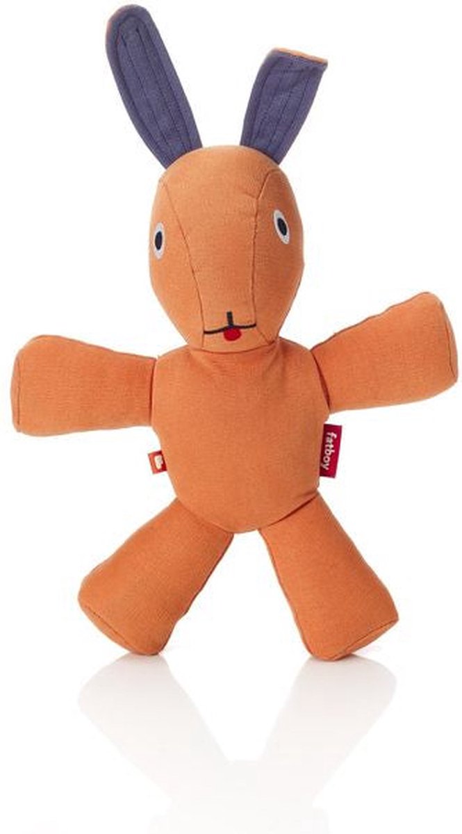 Fatboy CO9 Mini Konijn | bol.com