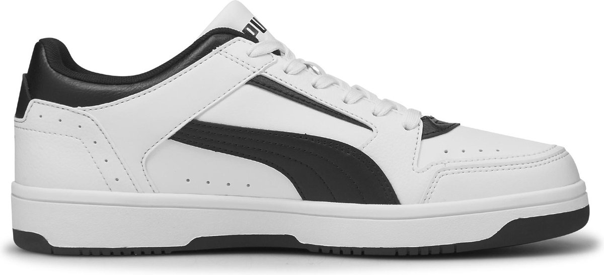 PUMA Rebound Joy Low | bol.com