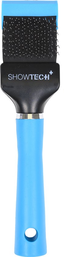 Show Tech Professionele Slicker - Stevig | bol.com