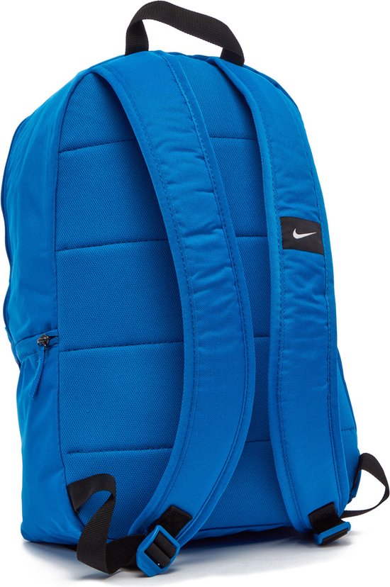 Nike rugzak Inter Milaan 47 x 37 x 15 cm | bol.com