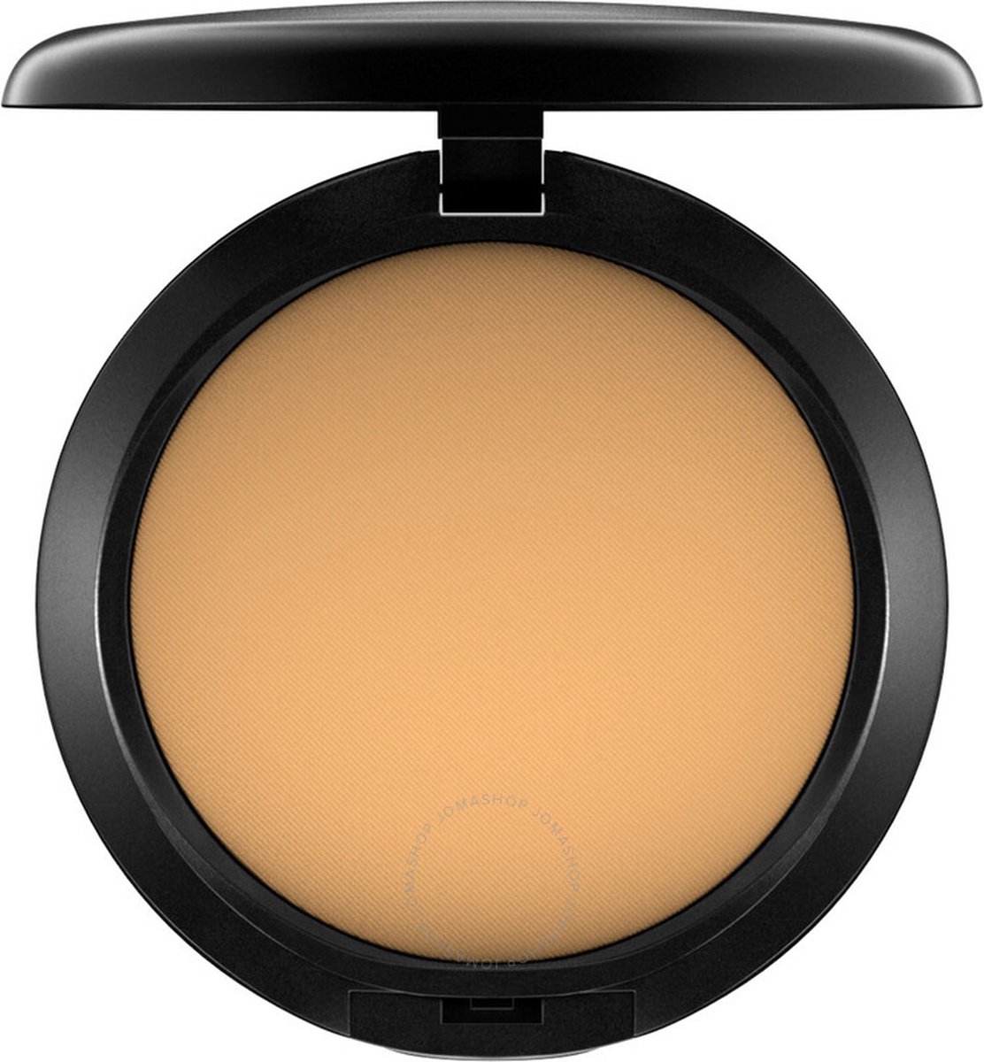MAC Studio Fix Powder Plus Foundation - NC50 - 15 g - poeder foundation ...