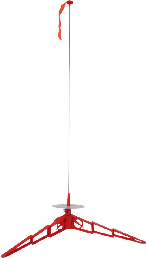 Estes Porta-Pad® II | bol.com