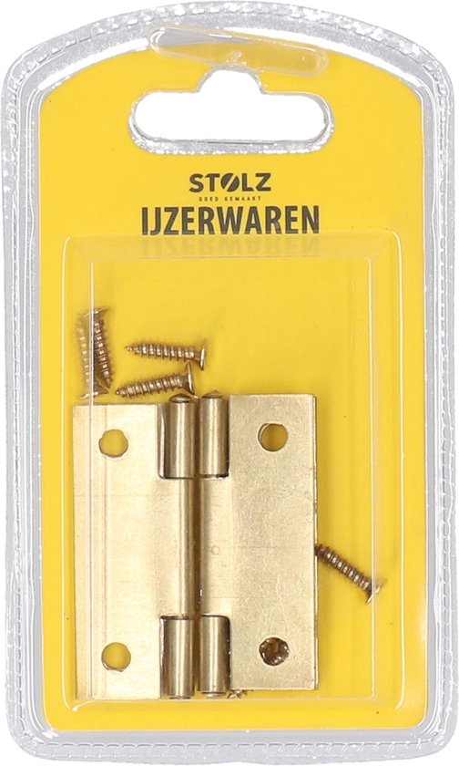 Bout & moer m8 x 30mm 3 stuks - moer - bout - moerbout - schroeven en ...