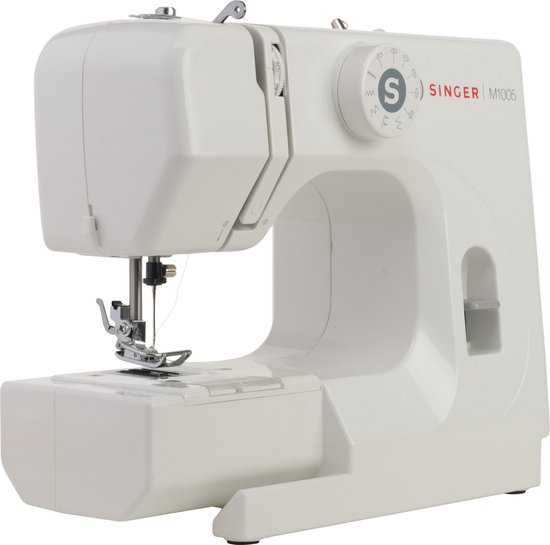 Kinder Naaimachine | bol.com