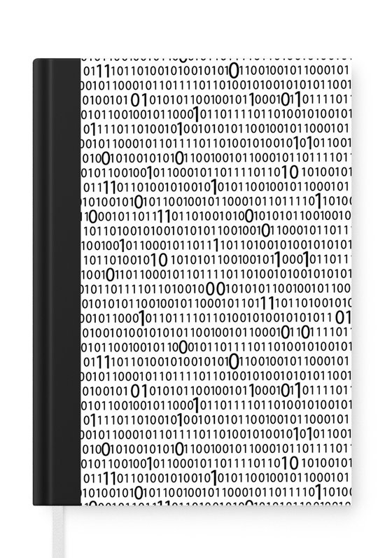 Cahier - Cahier d'écriture - Programmation - Ordinateur - Patrons ...