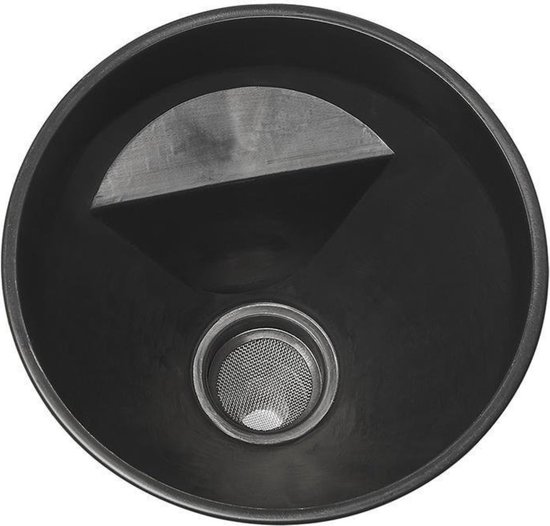 Trechter Tegen Ongedierte | bol