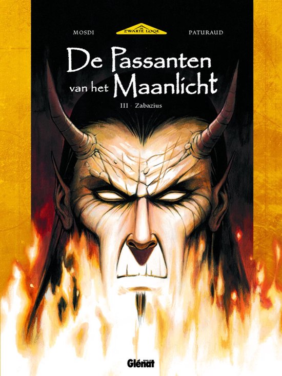 Sabazius, ... Paturaud | 9789069694269 | Boeken | bol